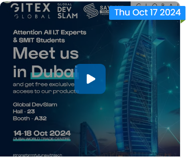 Sylani Welfare Clone