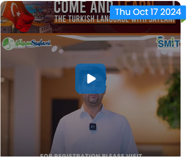 Sylani Welfare Clone